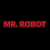 Mr. Robot Archives - postshowrecaps.com