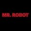 Mr. Robot Archives - postshowrecaps.com