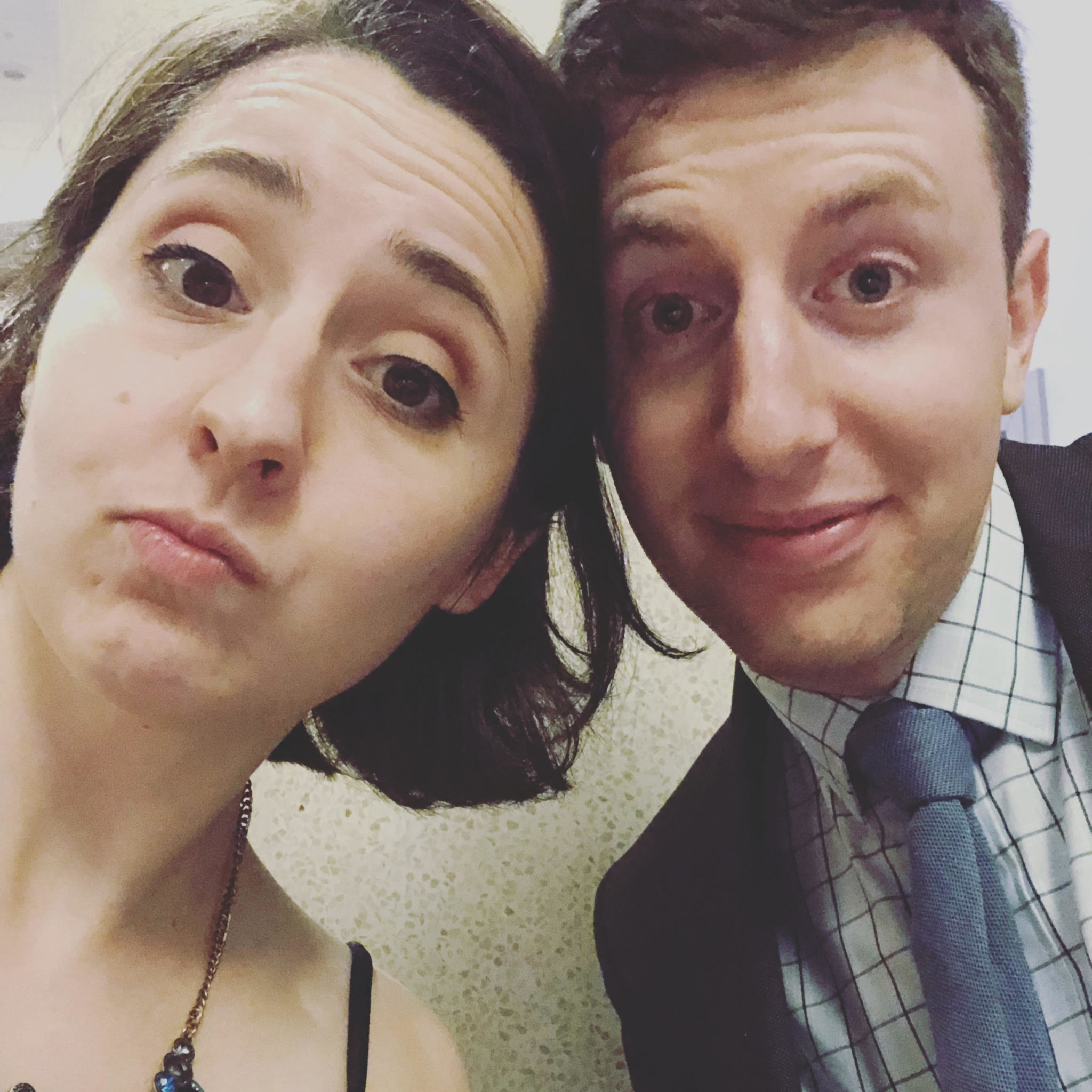 The Bloom Files | The X-Files Season 5 Episode 20: “The End"