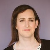 Grace Leeder's podcasts and articles on postshowrecaps.com