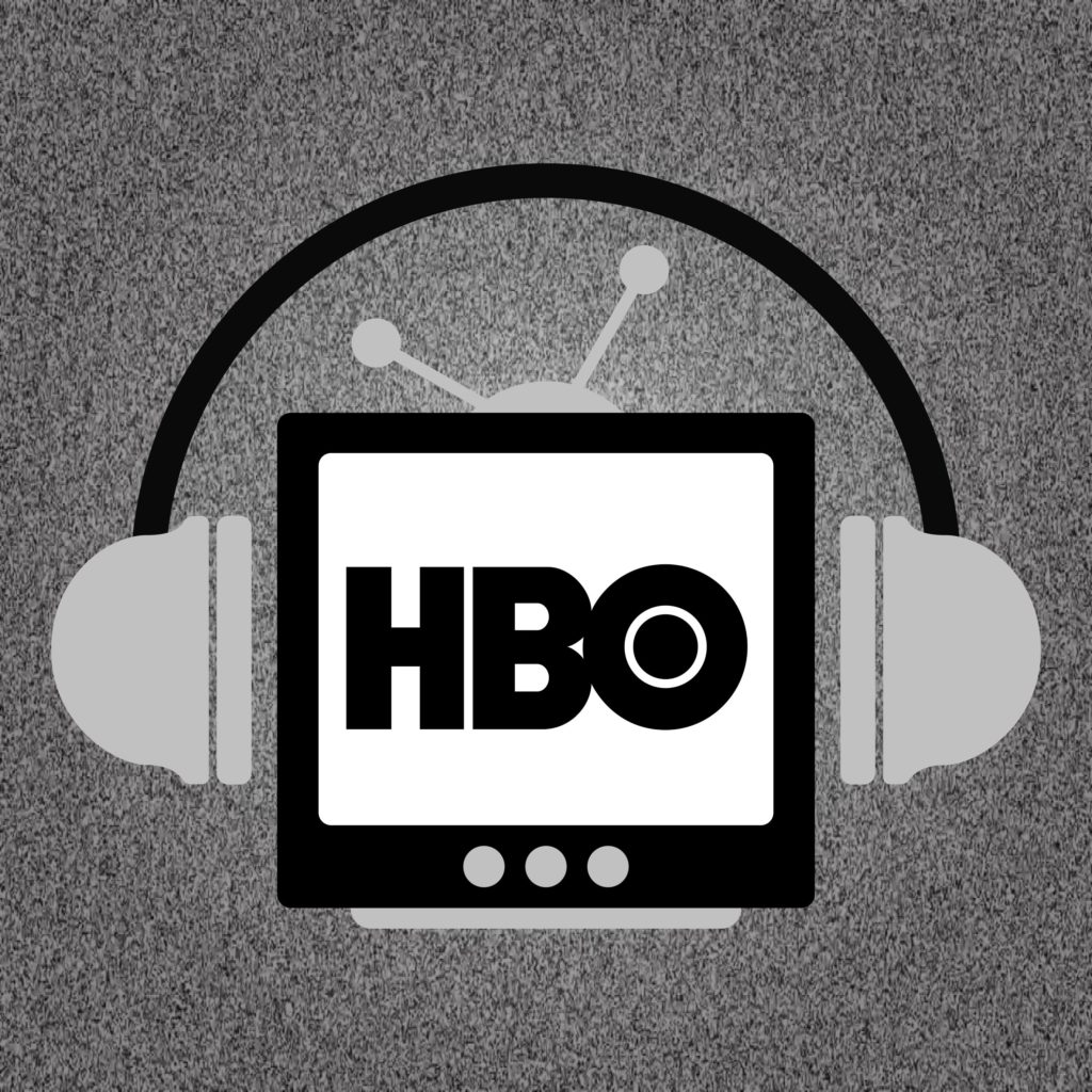 Post Show Recaps: TV Recap Podcasts | Walking Dead, Game of Thrones