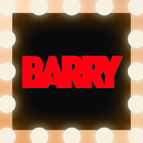 Post Show Recaps: TV Recap Podcasts | Walking Dead, Game of Thrones