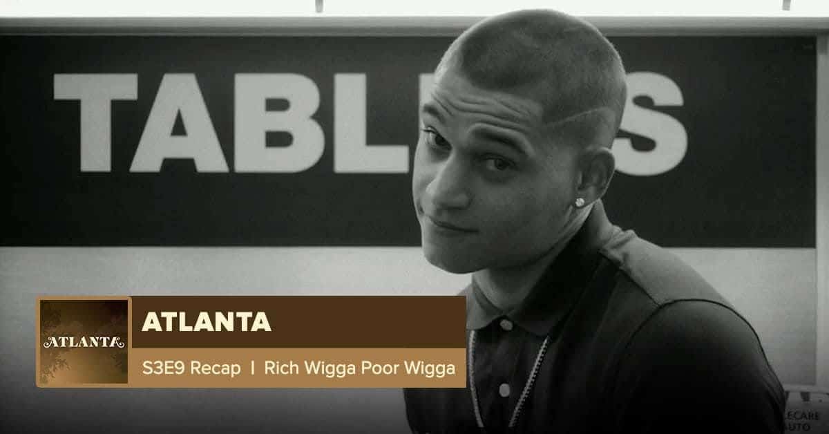 Big Brother Canada 7 | May 17 | Winner Dane Rupert