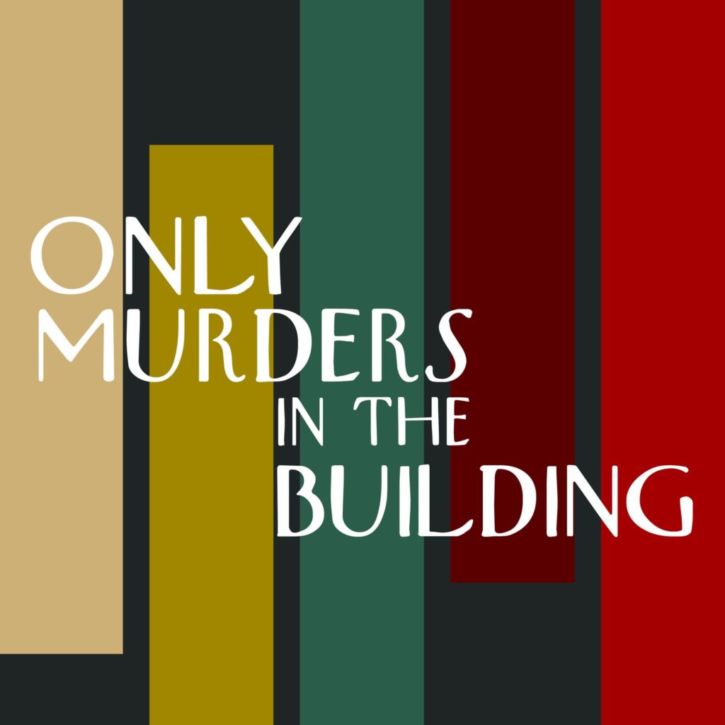 Post Show Recaps: TV Recap Podcasts | Walking Dead, Game of Thrones