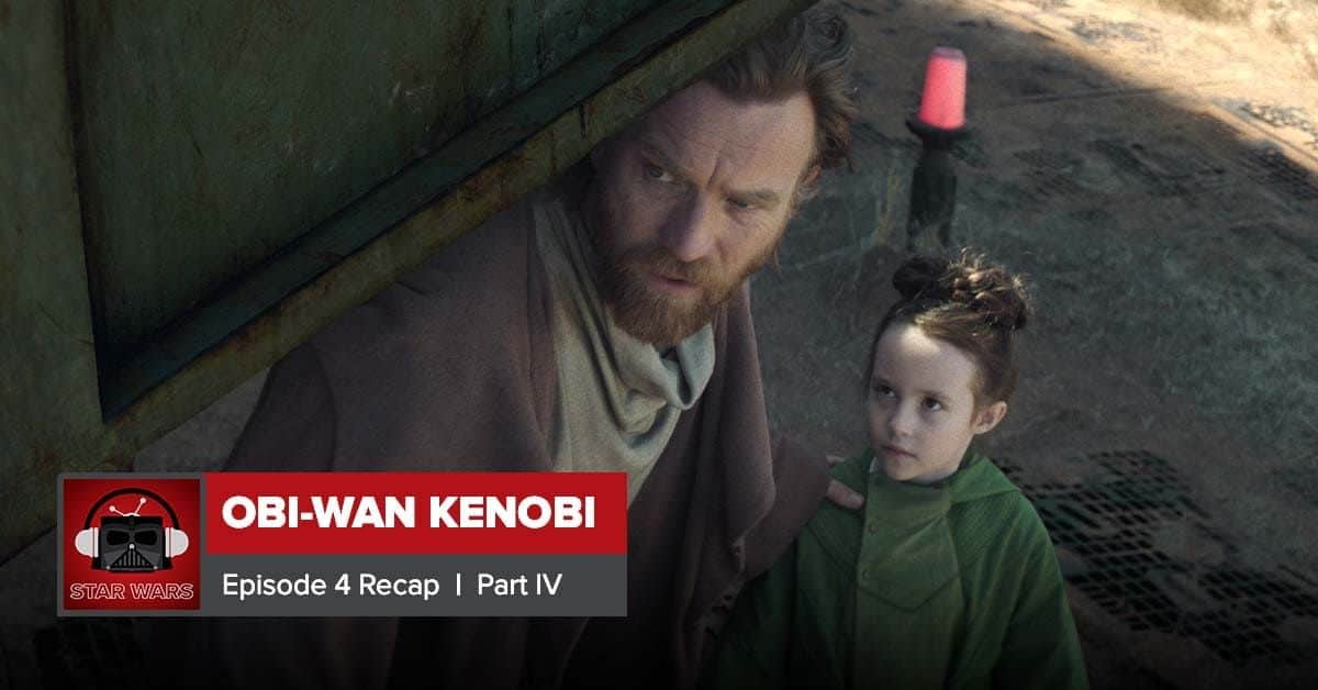 The Mole: Season 2, Episode 8 | Mole Patrol – RobHasAwebsite.com