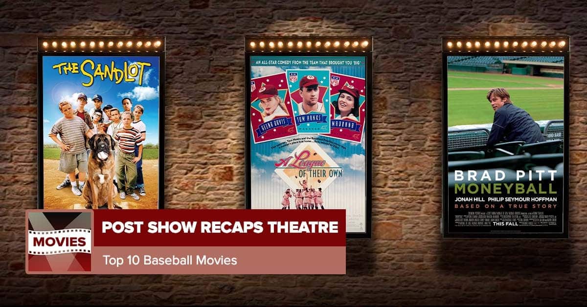 Big Brother Canada 7 | May 17 | Winner Dane Rupert