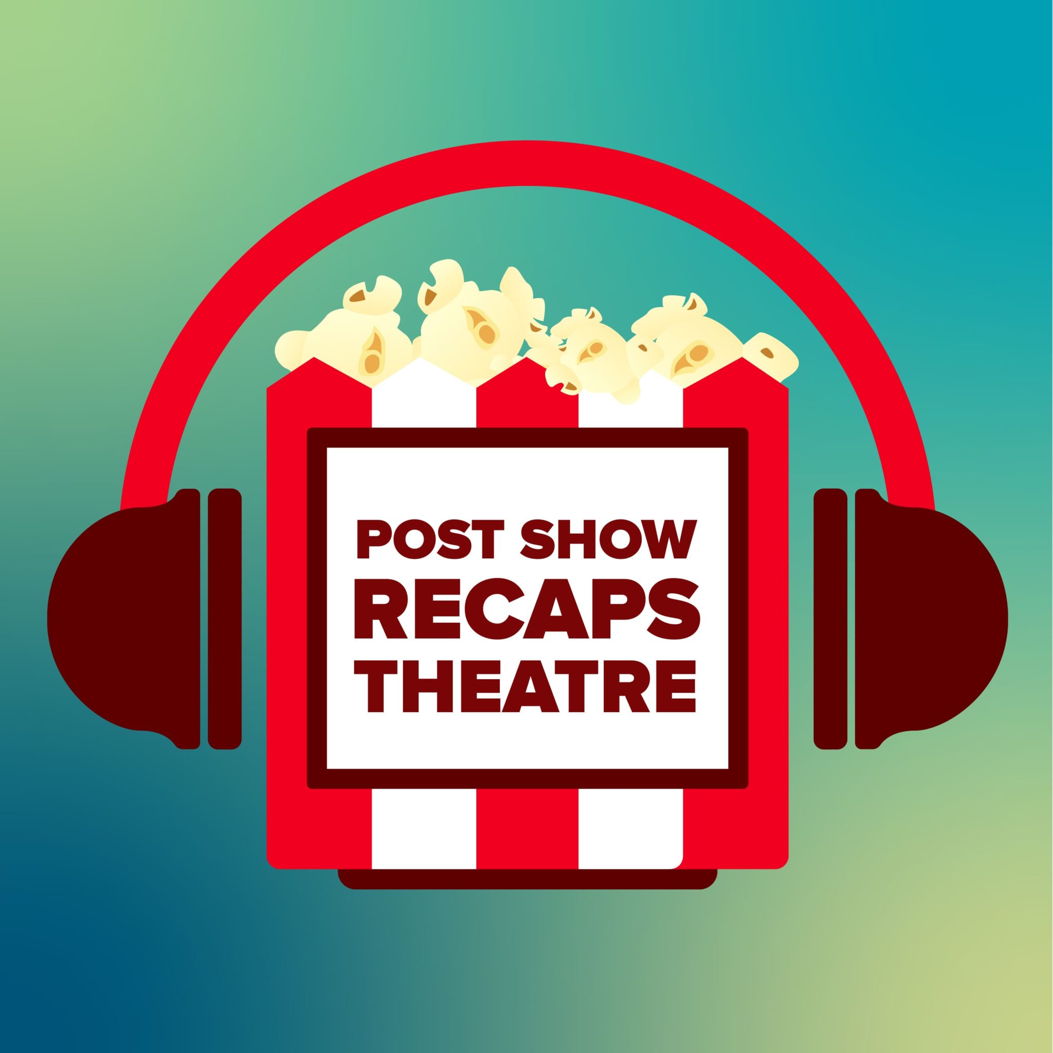 Post Show Recaps: TV Recap Podcasts | Walking Dead, Game of Thrones