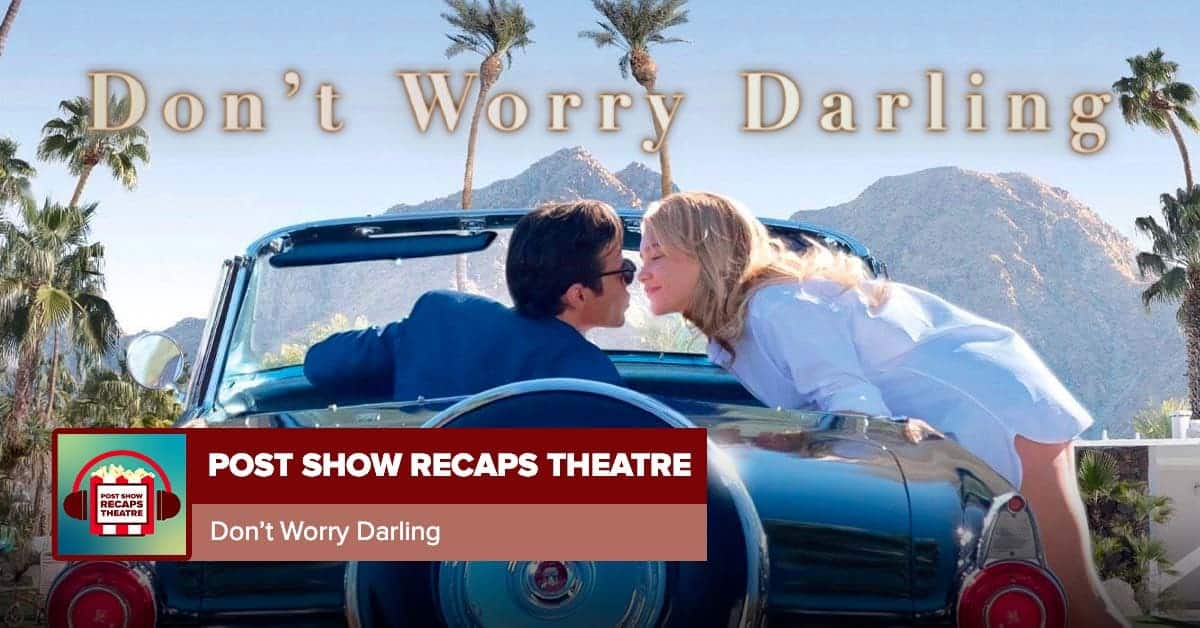 What did John Cochran Think of Colton and the Survivor One World ...