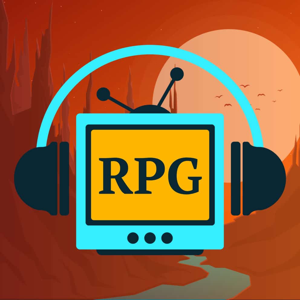 Post Show Recaps: TV Recap Podcasts | Walking Dead, Game of Thrones