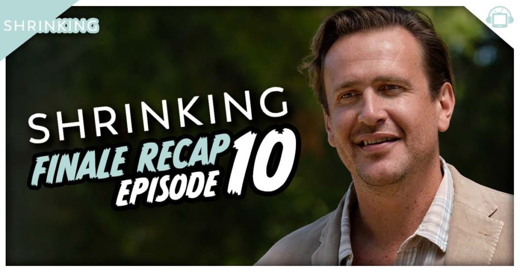 Shrinking Season 1 Episode 10 Recap, ‘Closure’ - postshowrecaps.com