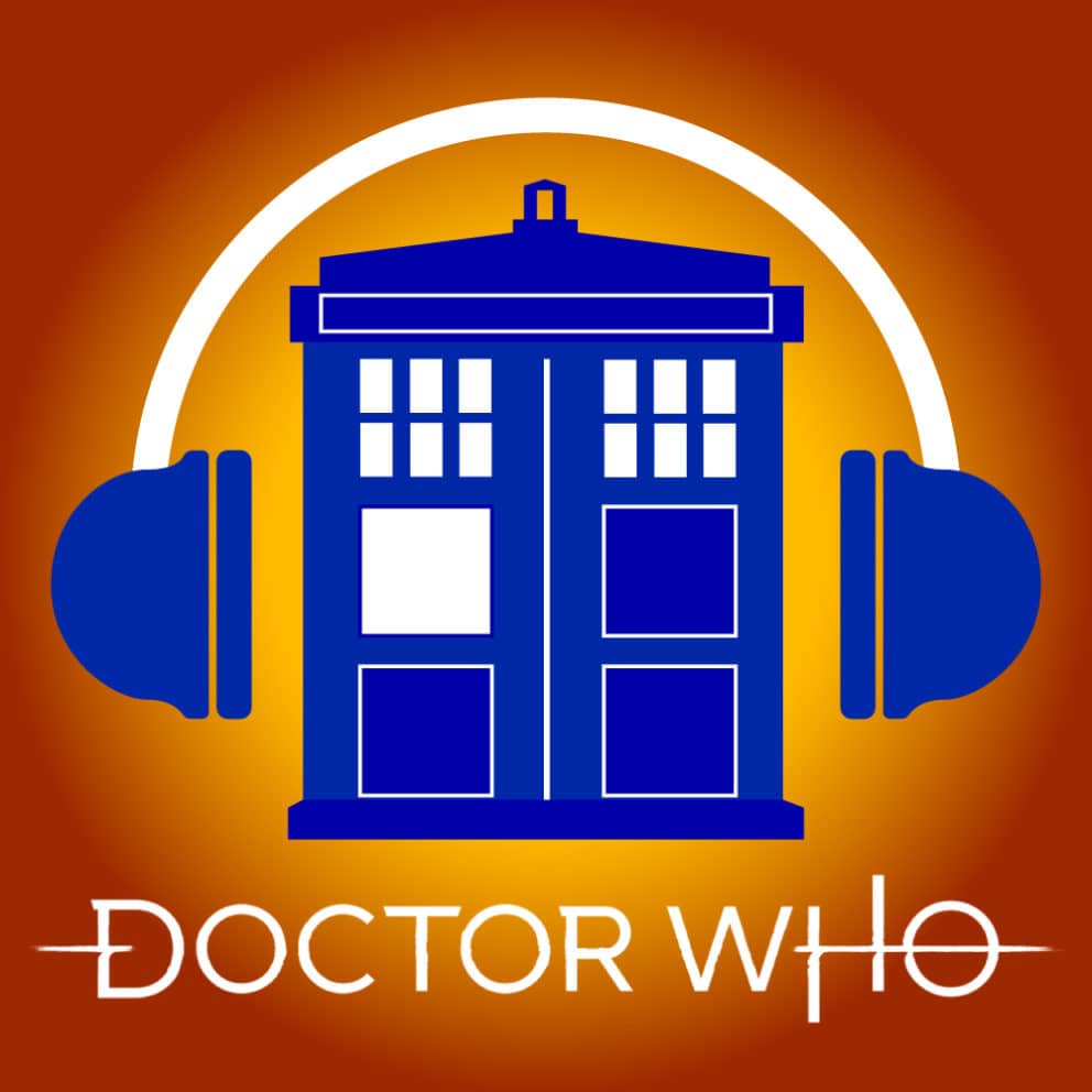 Post Show Recaps: TV Recap Podcasts | Walking Dead, Game of Thrones