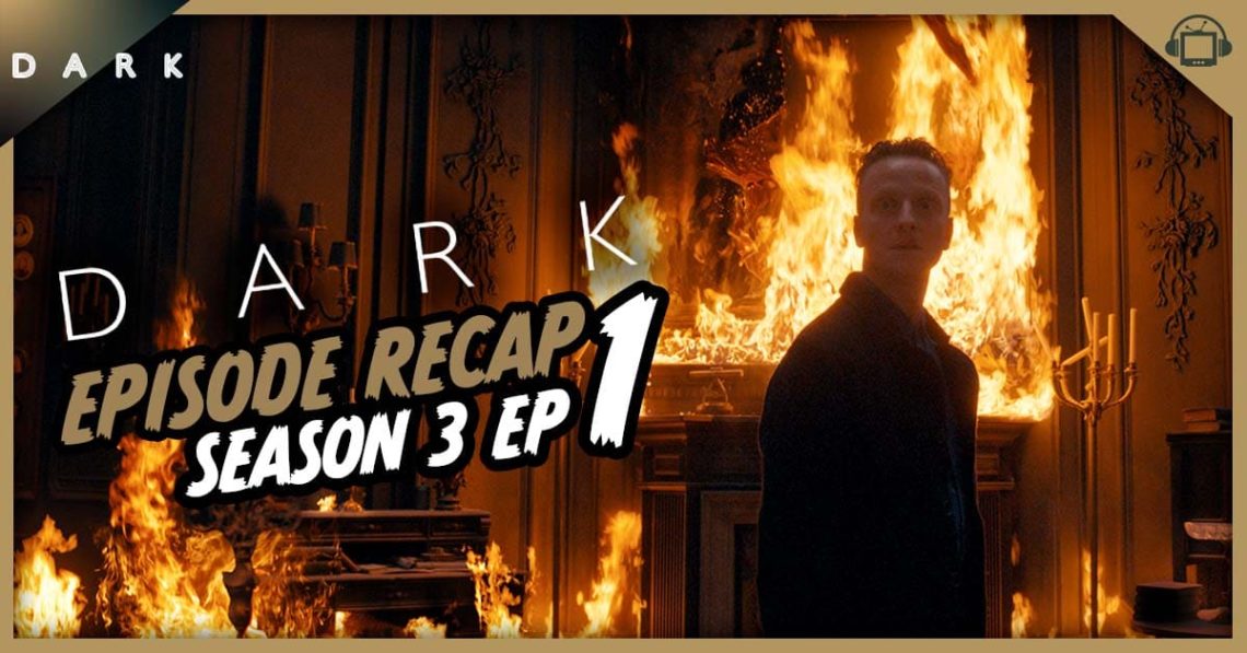 Dark Season 3 Episode 1 Recap, ‘Deja-vu’ - postshowrecaps.com