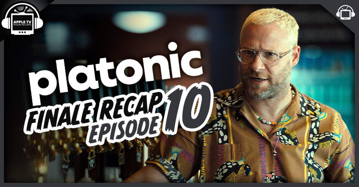 Platonic Season 1 Episode 10 Recap, ‘When Will Met Sylvia ...
