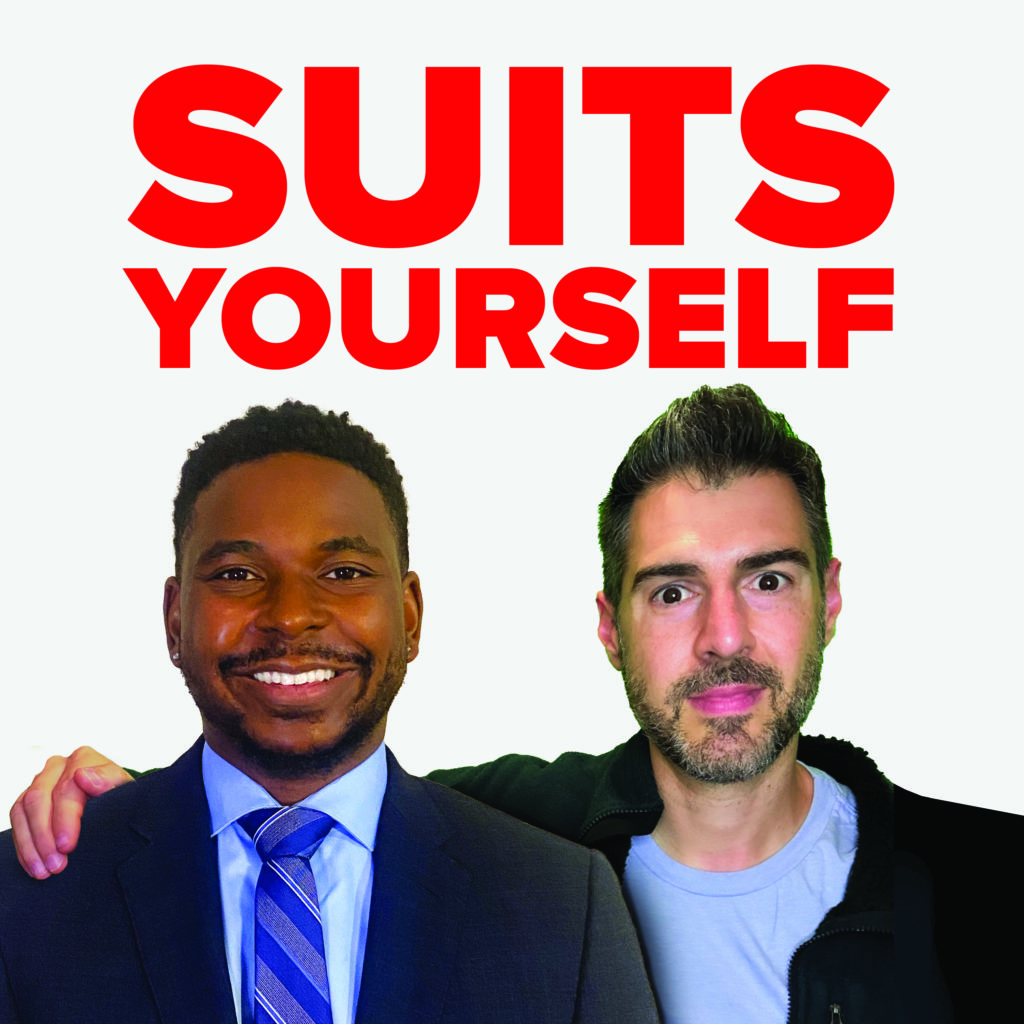 Post Show Recaps: TV Recap Podcasts | Walking Dead, Game of Thrones