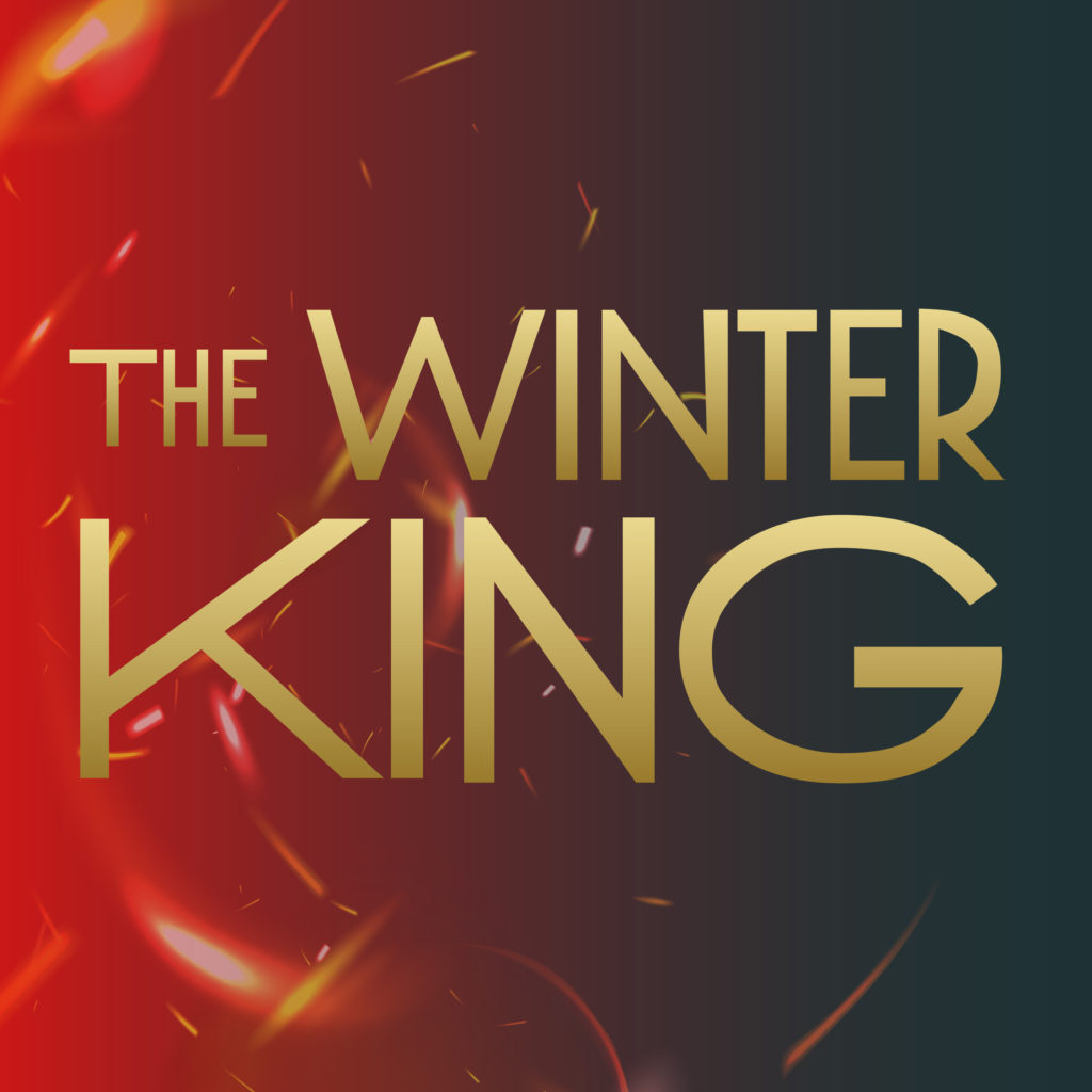 The Winter King Archives - postshowrecaps.com