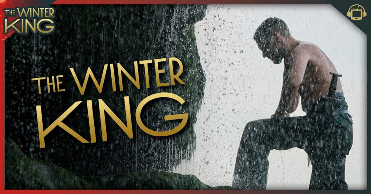 The Winter King on MGM+ Season 1 Episode 4 Recap - postshowrecaps.com