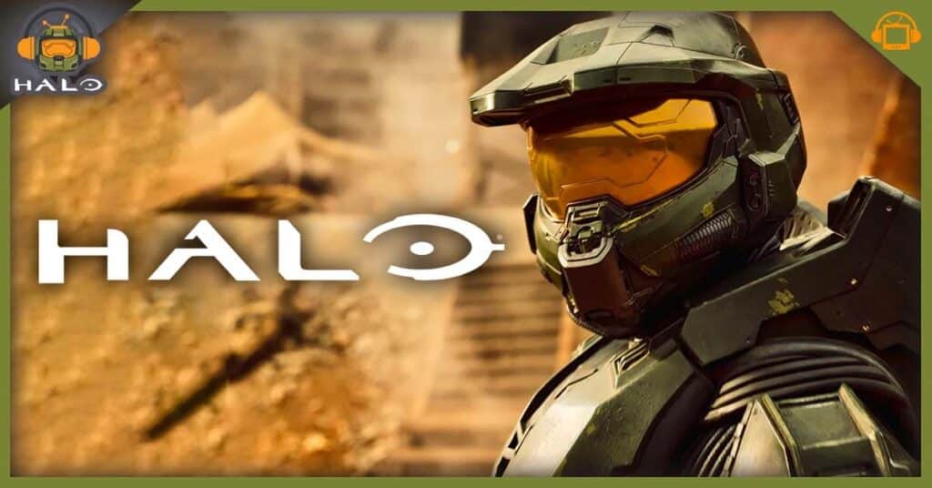Halo Season 2 Episode 8 Recap, ‘Halo’ - postshowrecaps.com