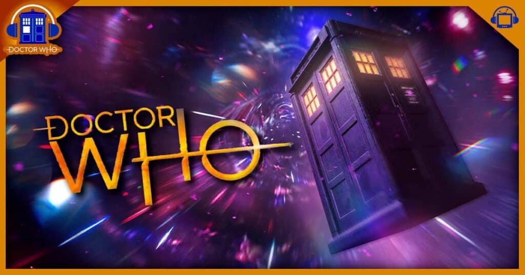 Where Next, Eh? | Doctor Who - postshowrecaps.com